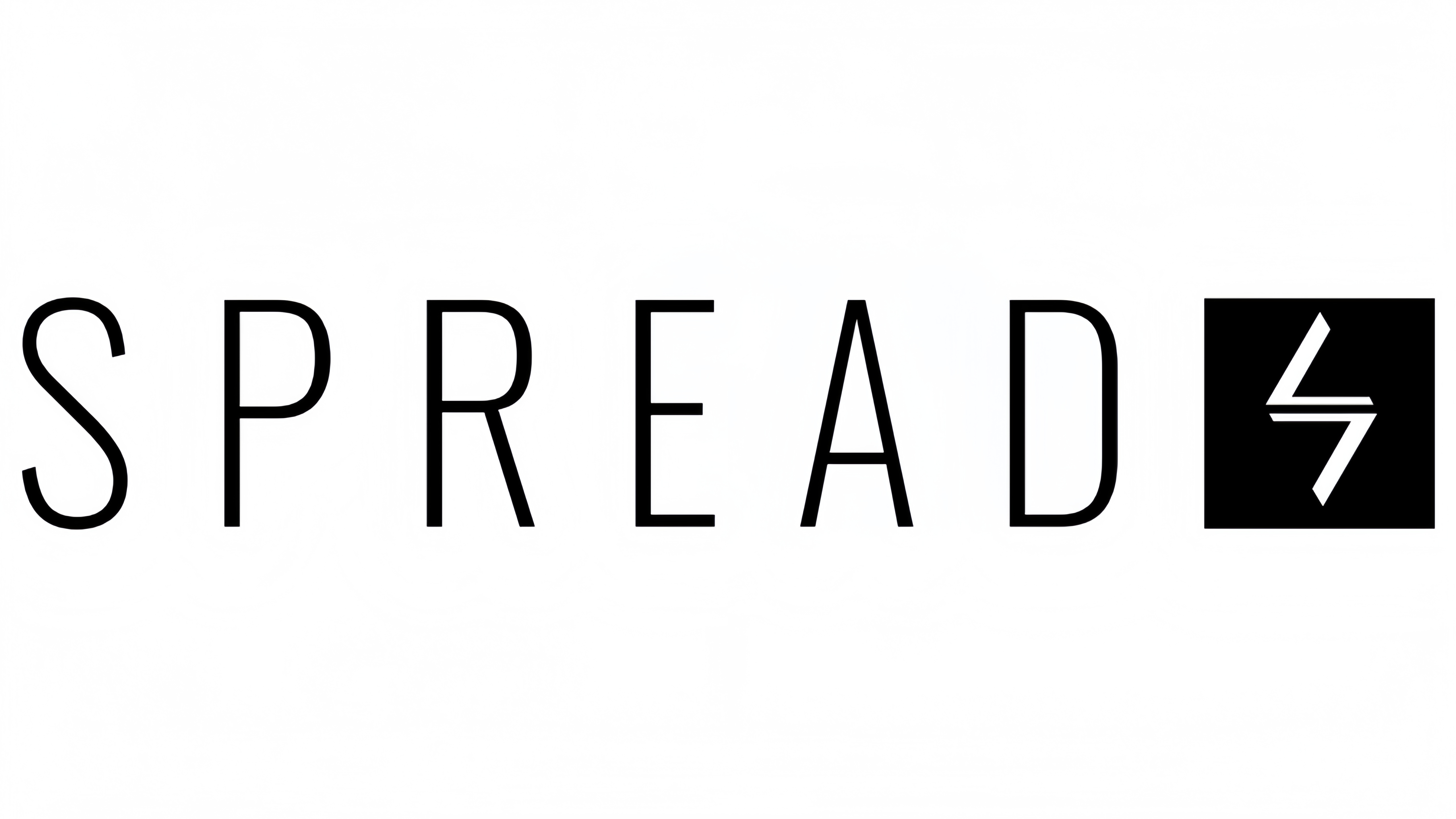 Spread Snowboards – Powder Bowl Canada