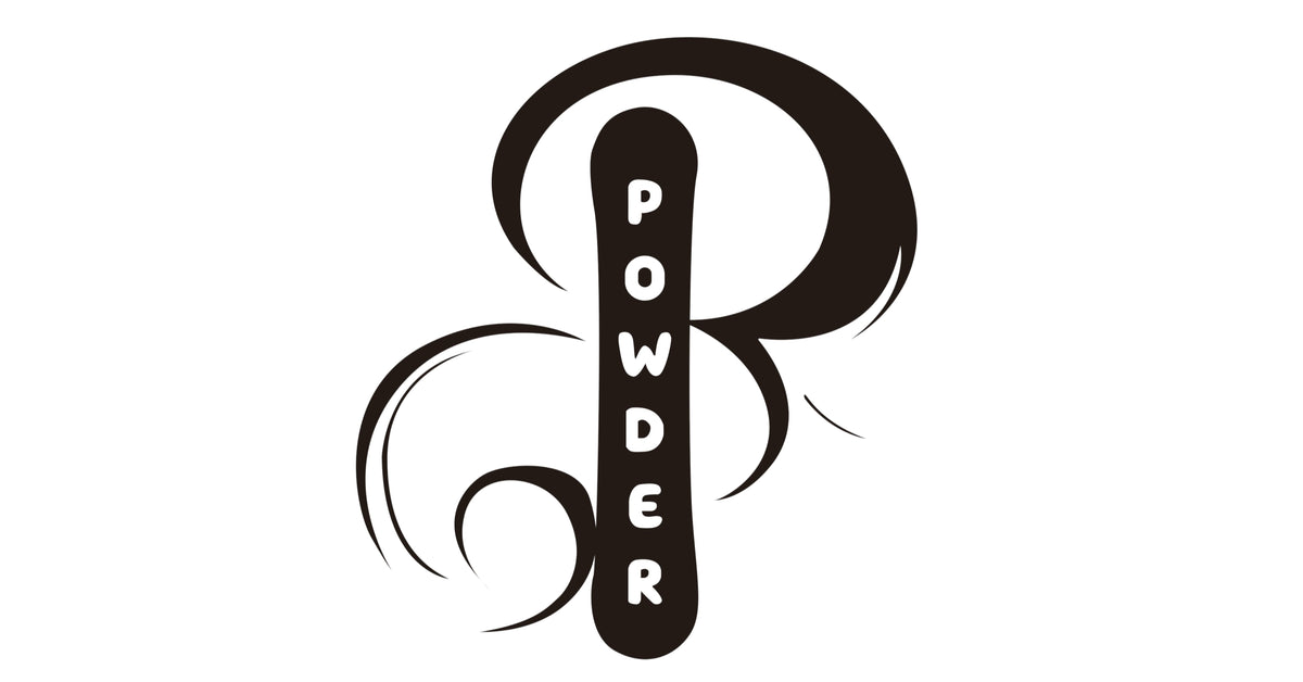 Powder Bowl Canada